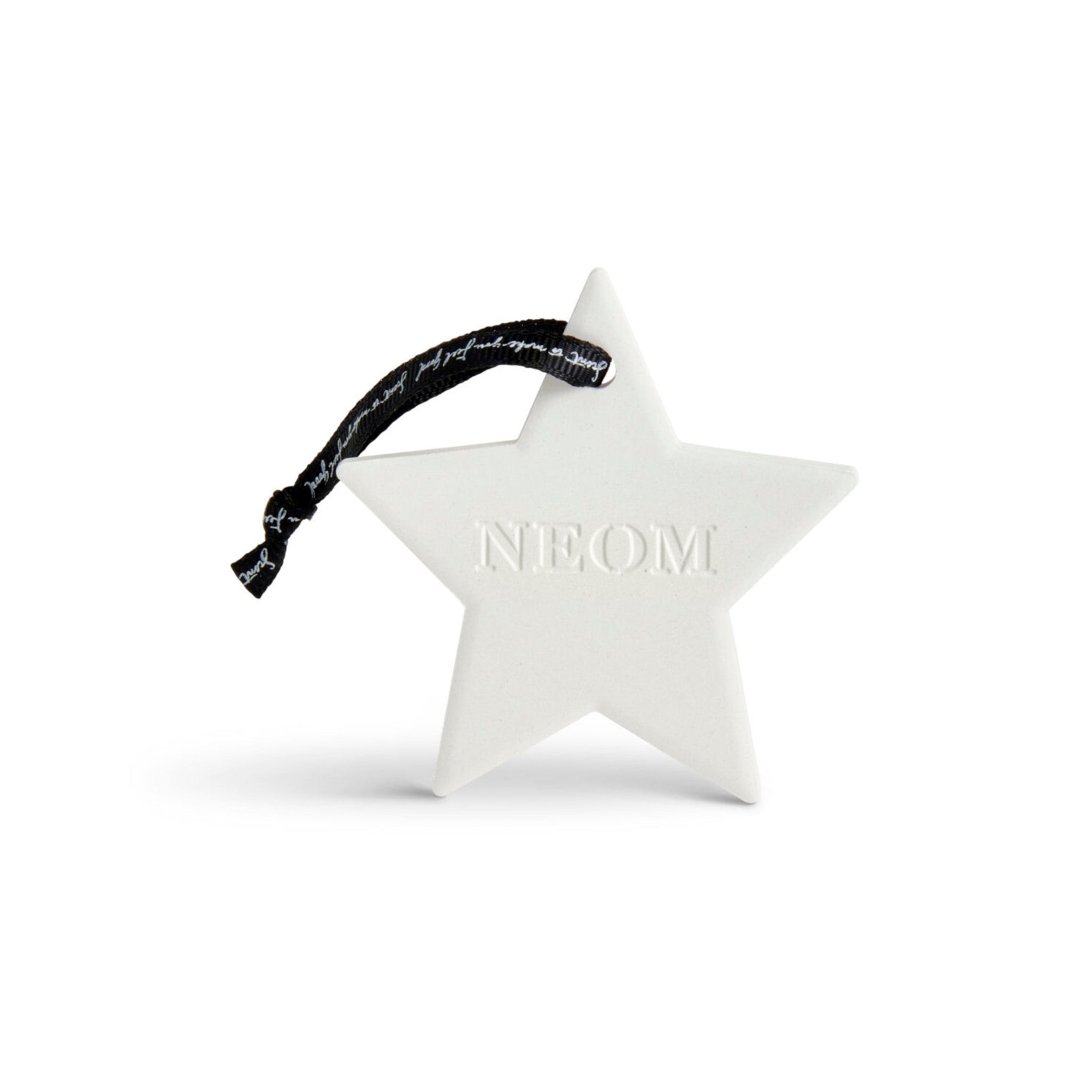 NEOM Christmas - Amaranth