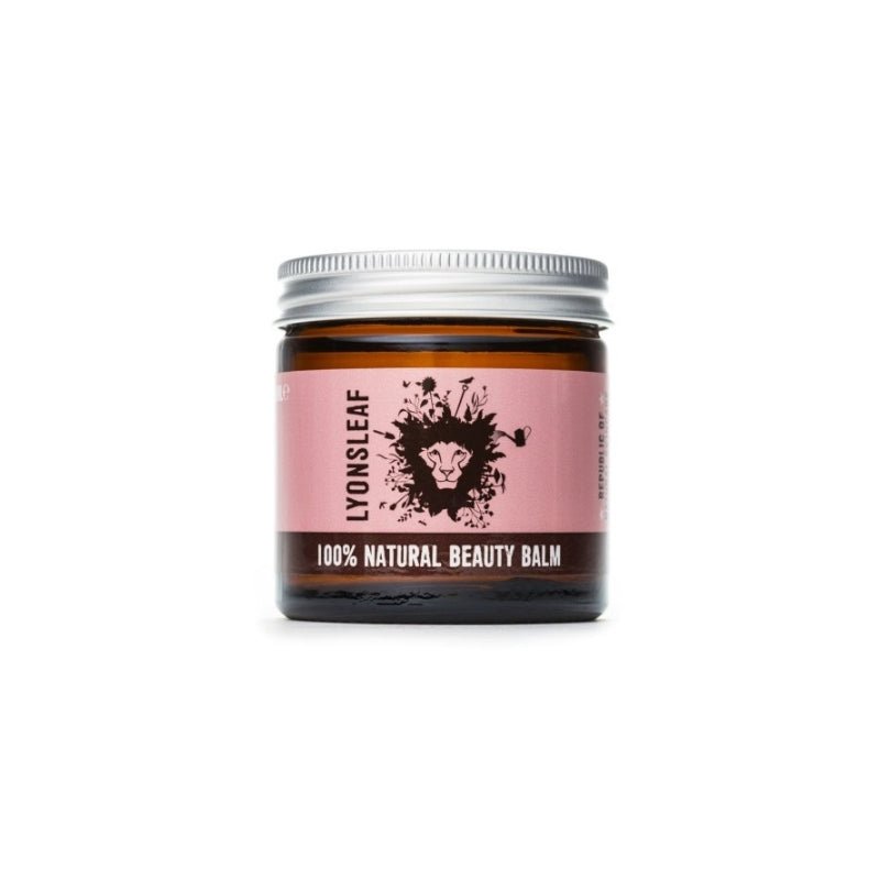 Lyonsleaf Beauty Balm - Amaranth