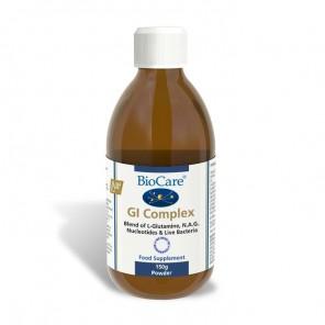 BioCare GI Complex - 150g - Amaranth